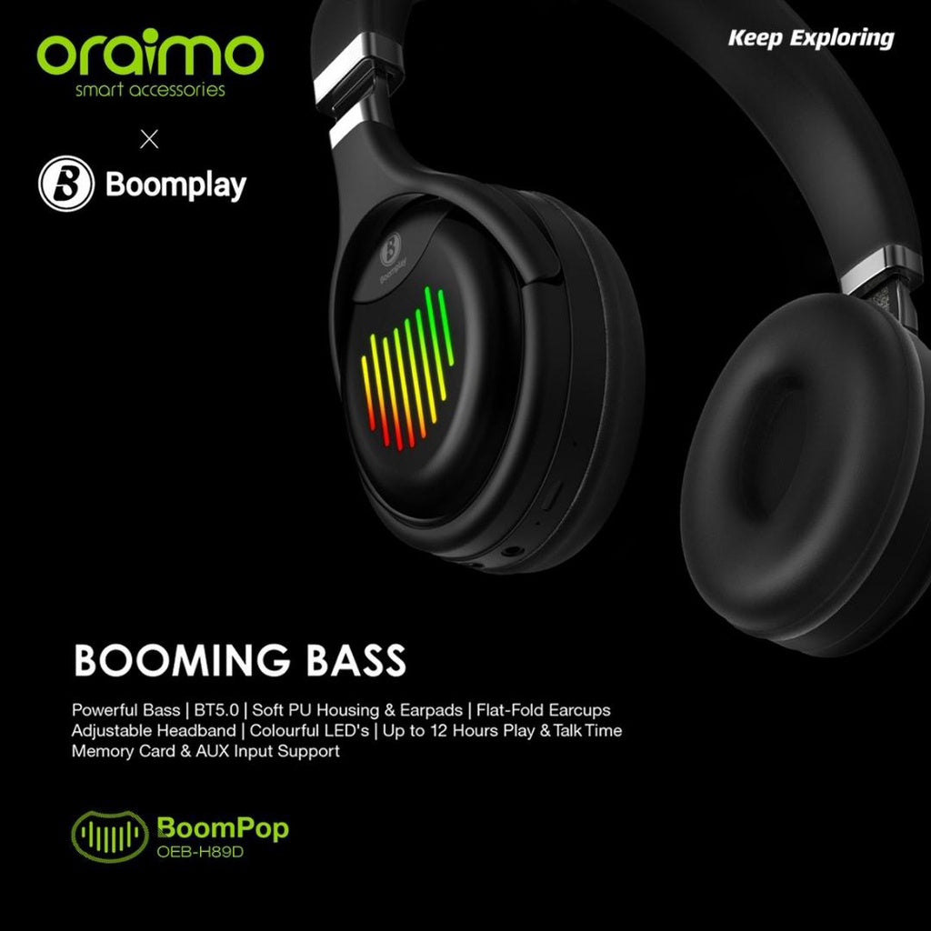 Cell and Sell Communication